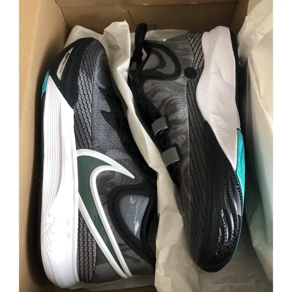 Nike | Shoes | Brand New Mens Nike Kyrie 8 Orca Basketball Shoe ...